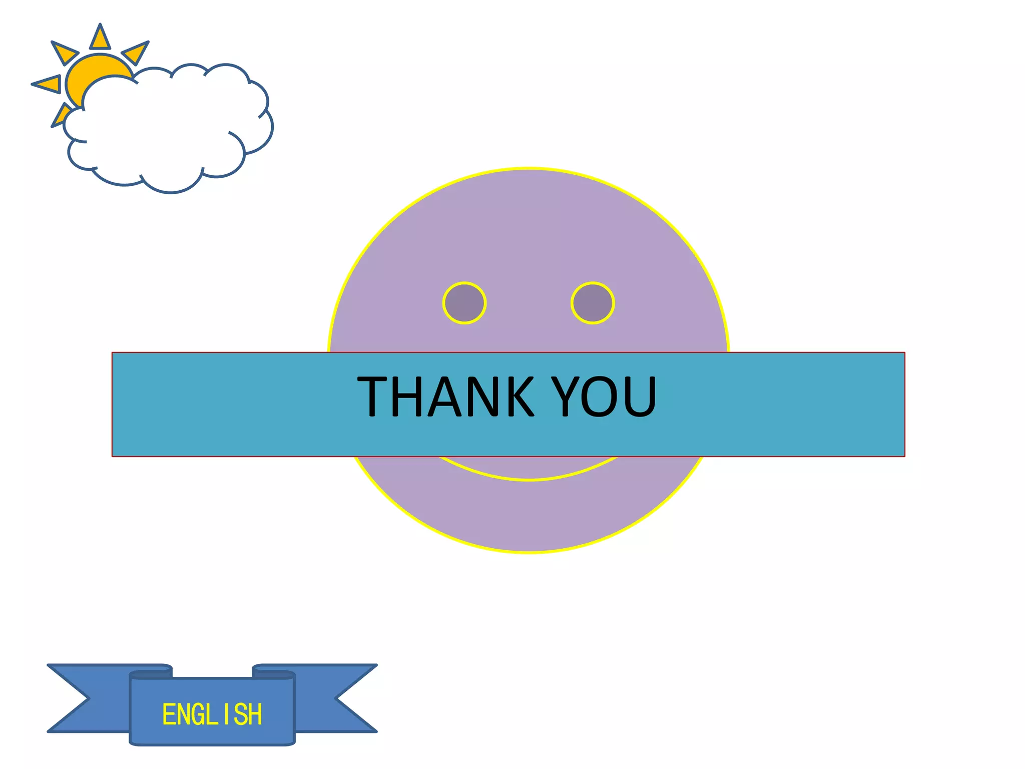 Descriptive Text | PPTX