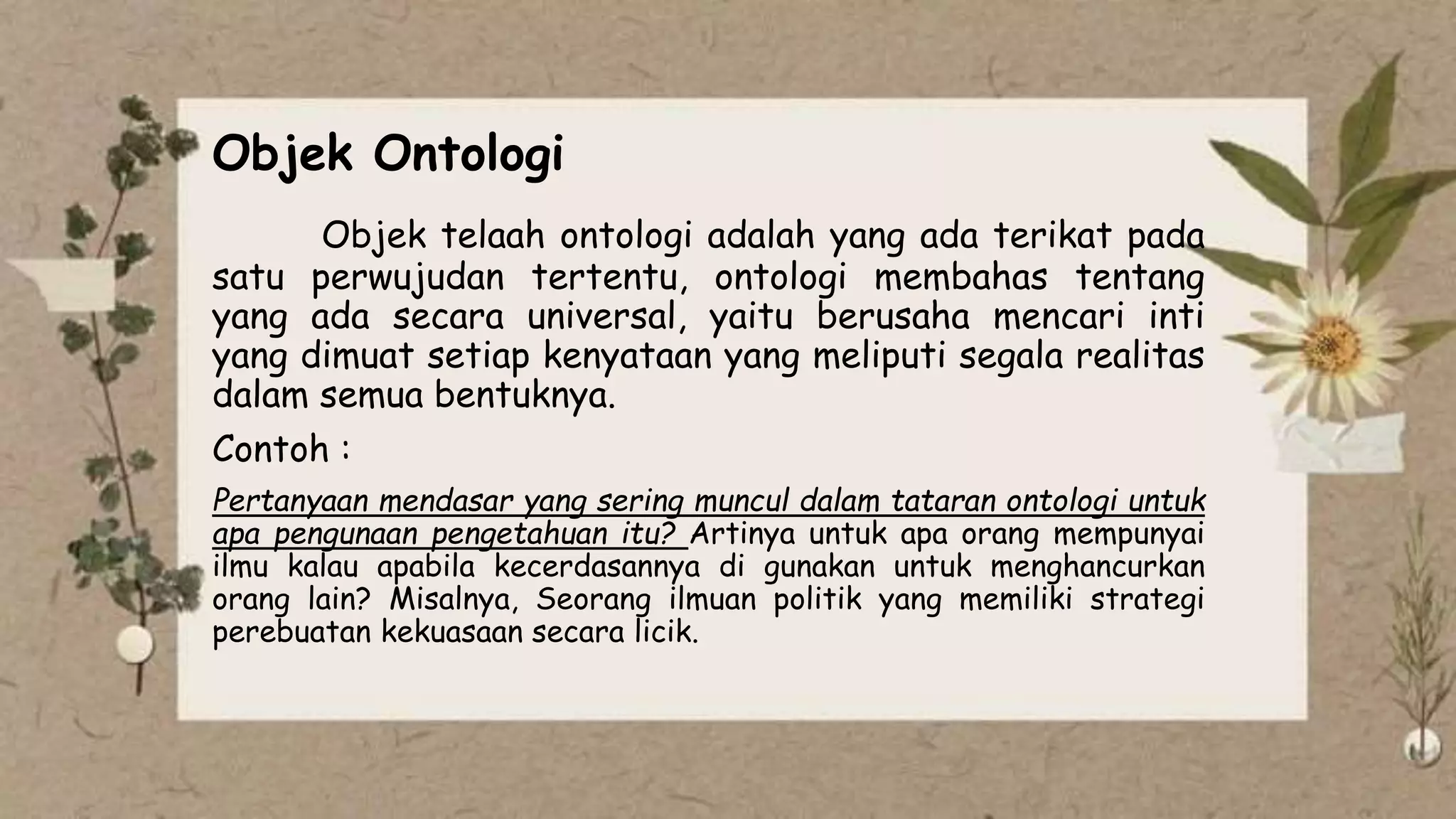 Yusi Siti Latifah _Filsafat Ontologi Matematika.pptx