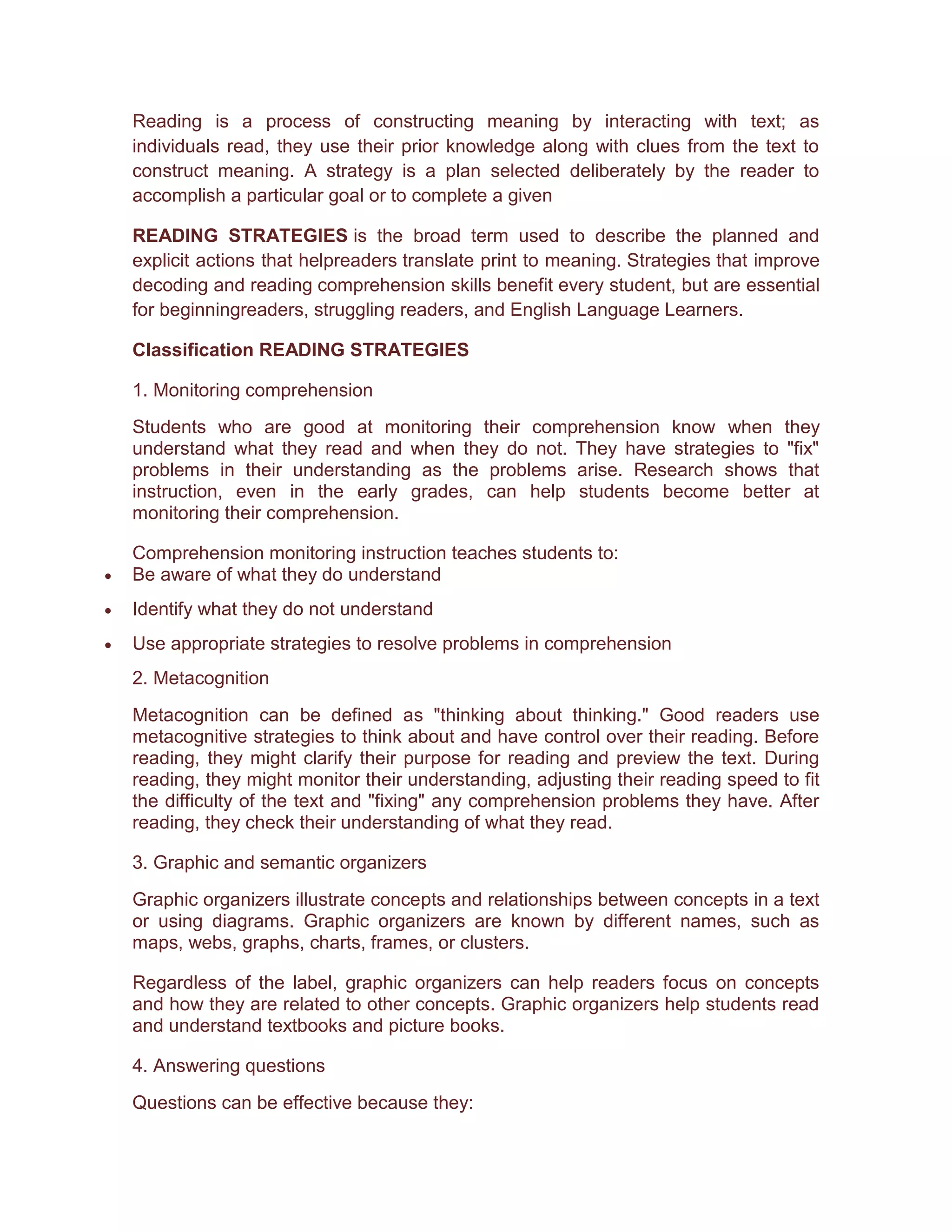 Yusneidy Zambrano | PDF