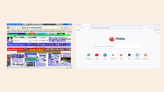 Yusuf Ash-showwwaf - Daya Guna (Usability).pptx