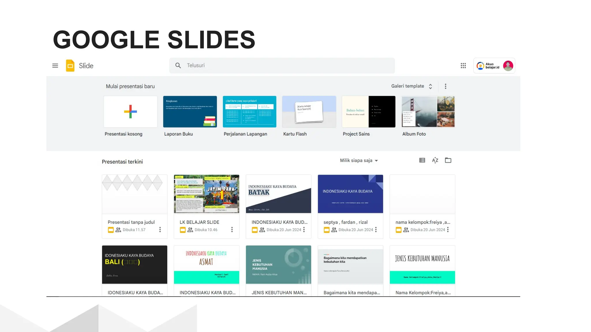 Yusuf Husain - Google Slides Membuat Gambar Dekoratif.pptx