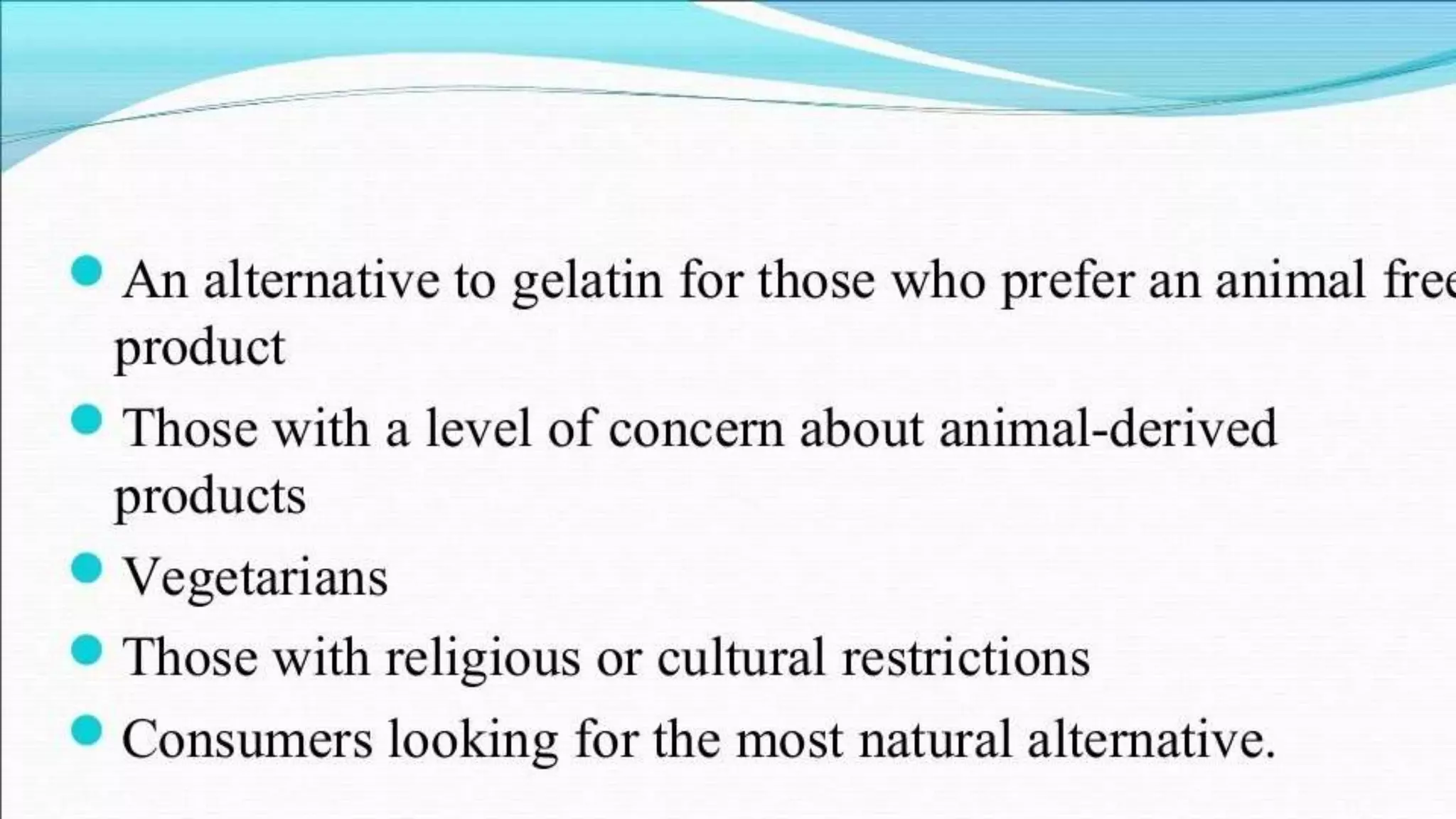 SOFT GELETIN CAPSULE PHARMACEUTICS | PPT