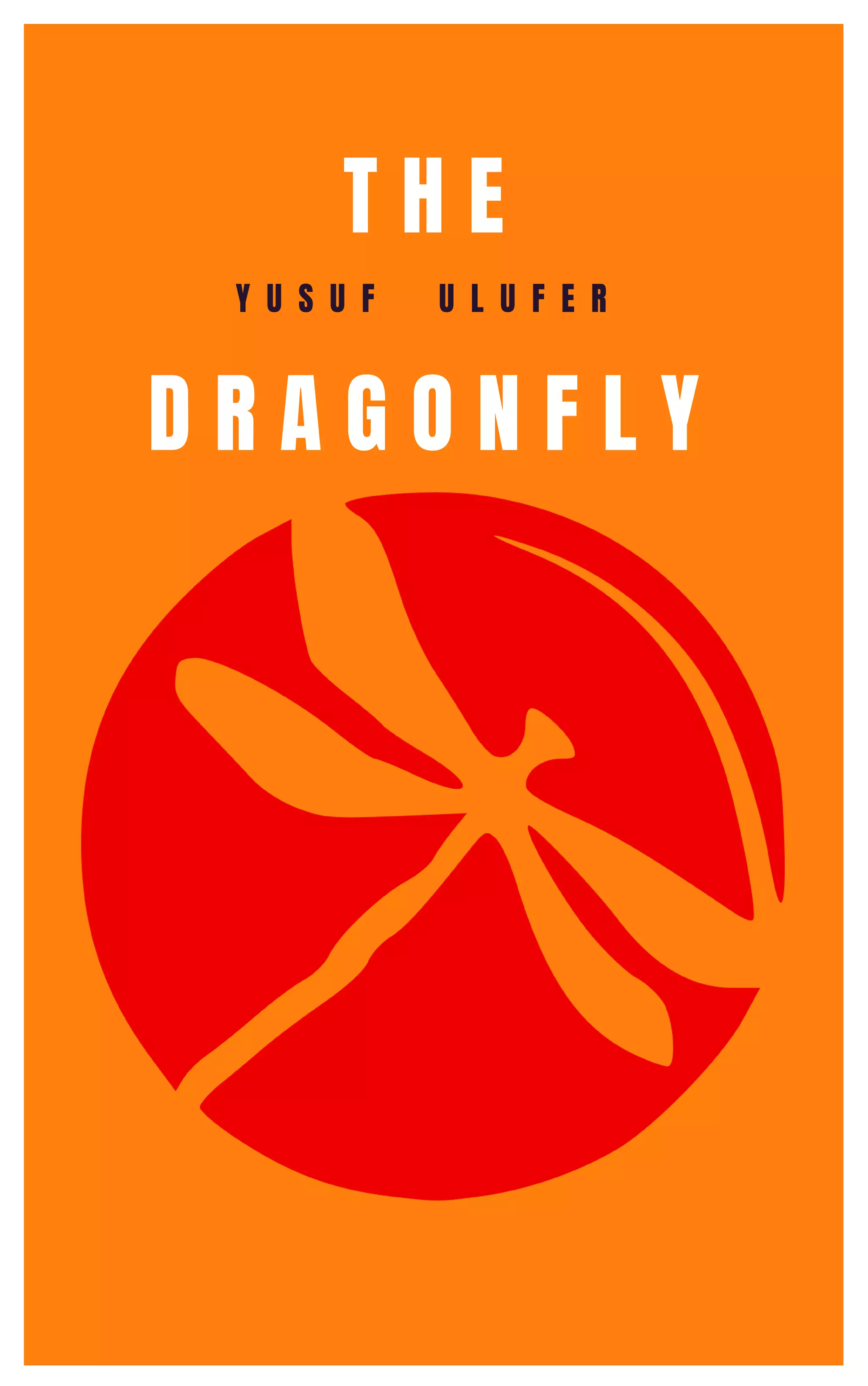 Yusuf ulufer portfolio_final (1) | PDF