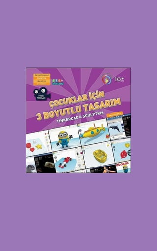 Yusuf ulufer portfolio_final (1) | PDF