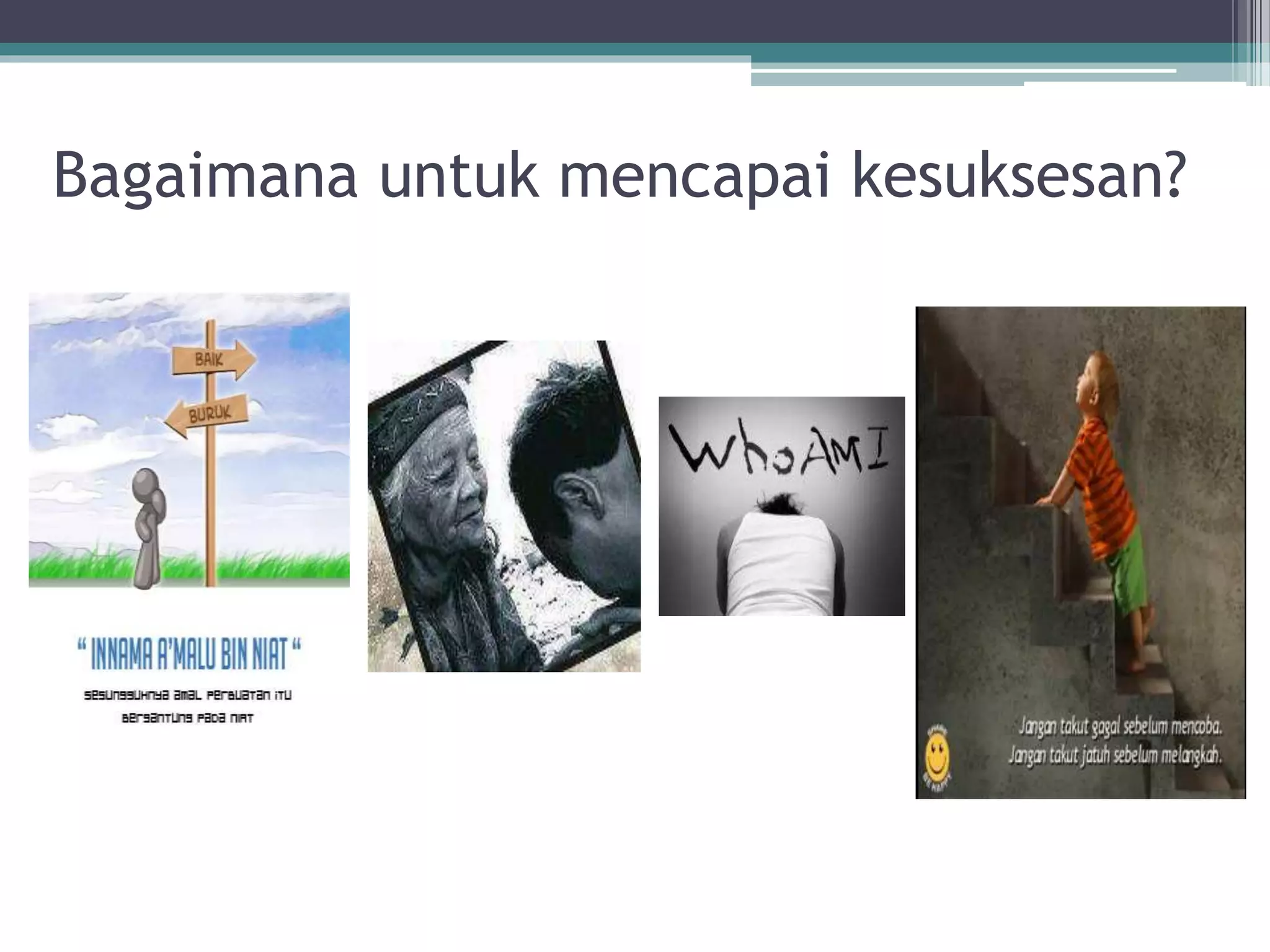 CV Yusup ramdani | PPT