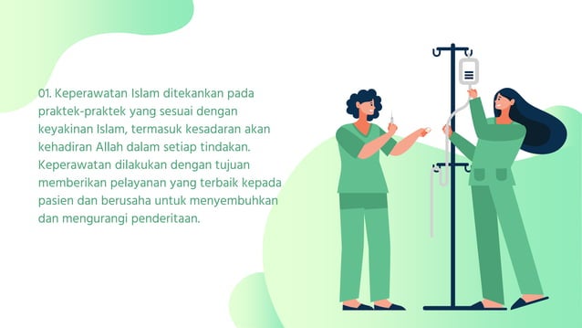 Yusup Santika.Caring landasan kerja perawat muslim.pptx