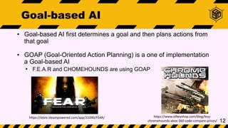 [CB21] MUSHIKAGO: IT and OT Automation Penetration testing Tool Using ...