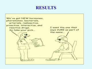 Prophylactic Salpingectomy | PPTX