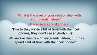 Yuvarlak masa inggg | PDF