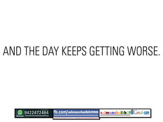 19 principle stephen covey 90 10 | PPT