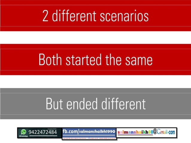 19 principle stephen covey 90 10 | PPT