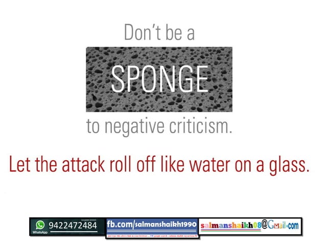 19 principle stephen covey 90 10 | PPT