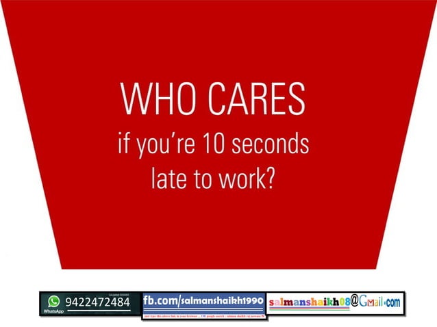 19 principle stephen covey 90 10 | PPT