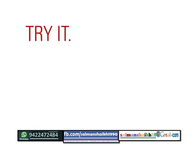 19 principle stephen covey 90 10 | PPT