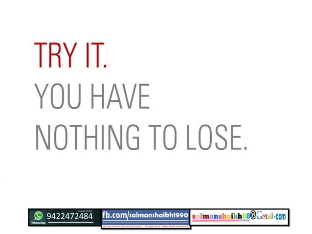 19 principle stephen covey 90 10 | PPT