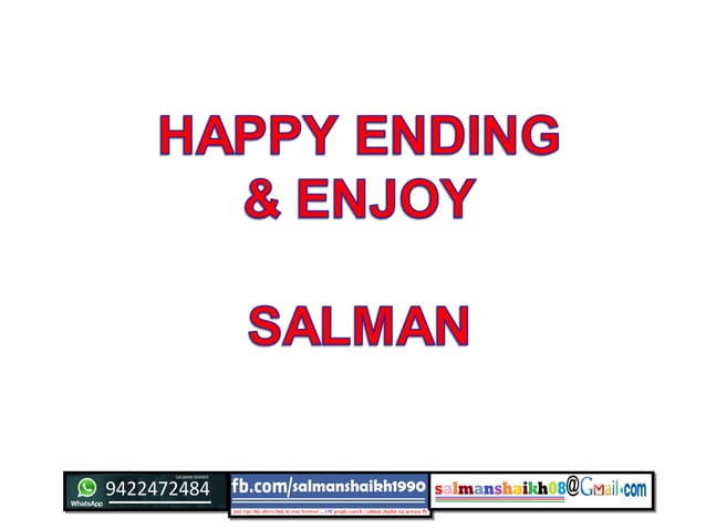 19 principle stephen covey 90 10 | PPT