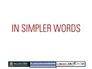 19 principle stephen covey 90 10 | PPT