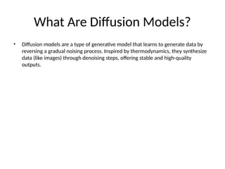 Yuvraj_Diffusion_Models_Presentation.pptx