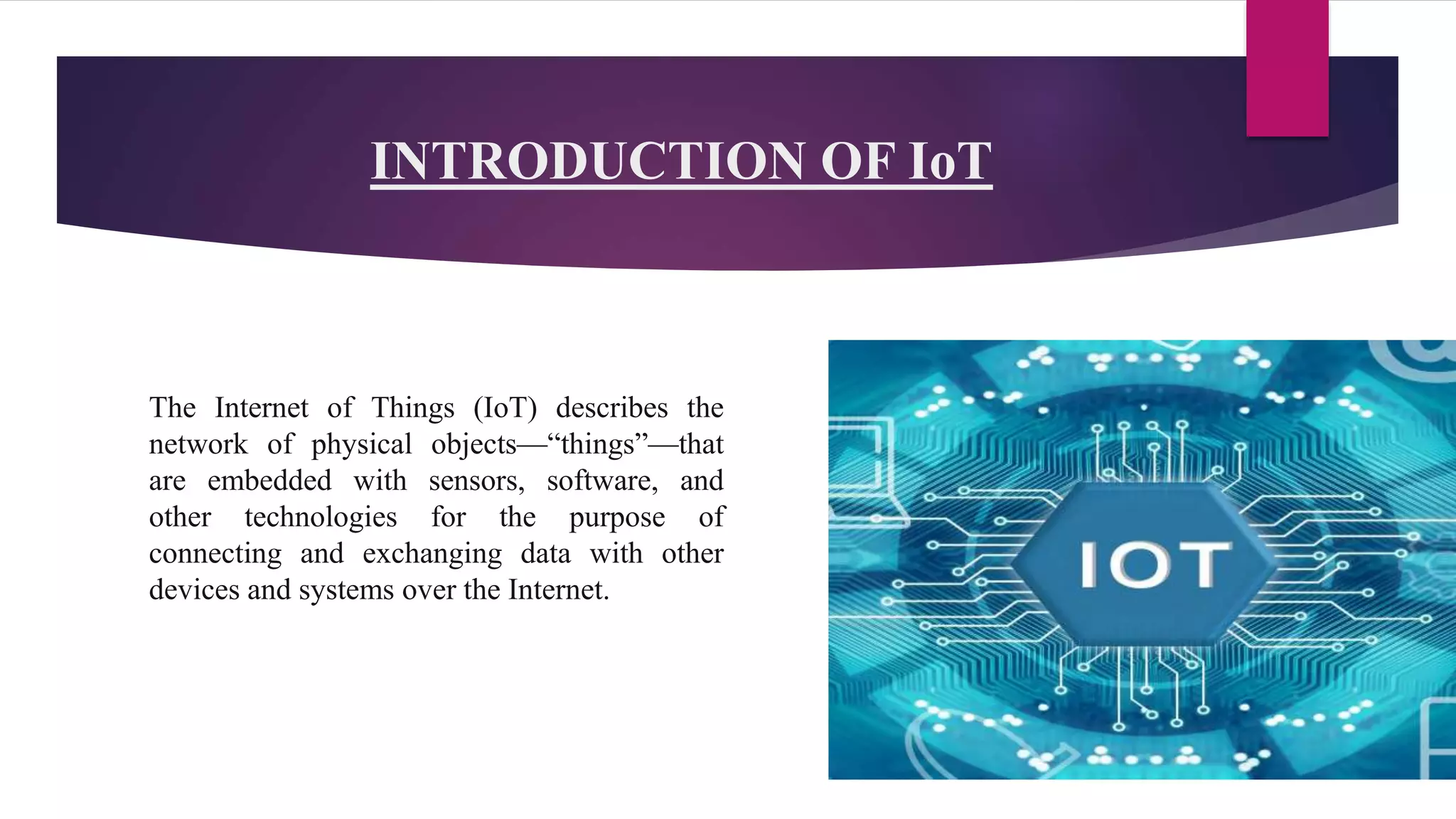 HOMEAUTOMATION USING IOT.pptx