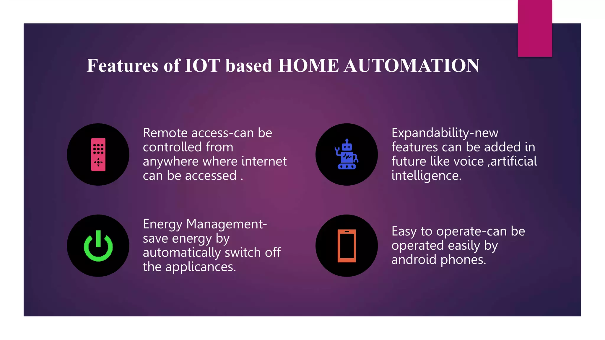 HOMEAUTOMATION USING IOT.pptx