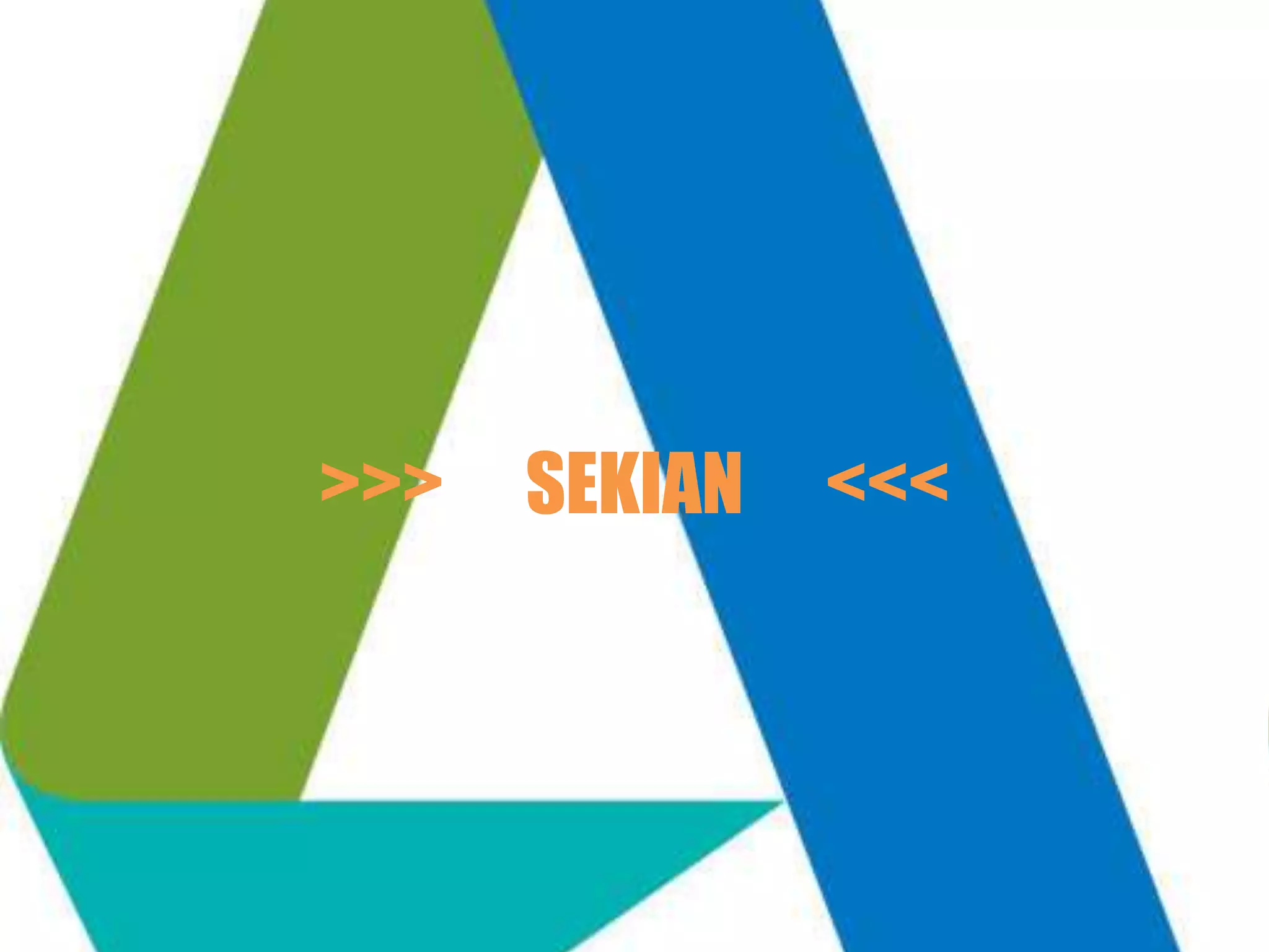 toolbar/shortcut block di autocad | PPTX