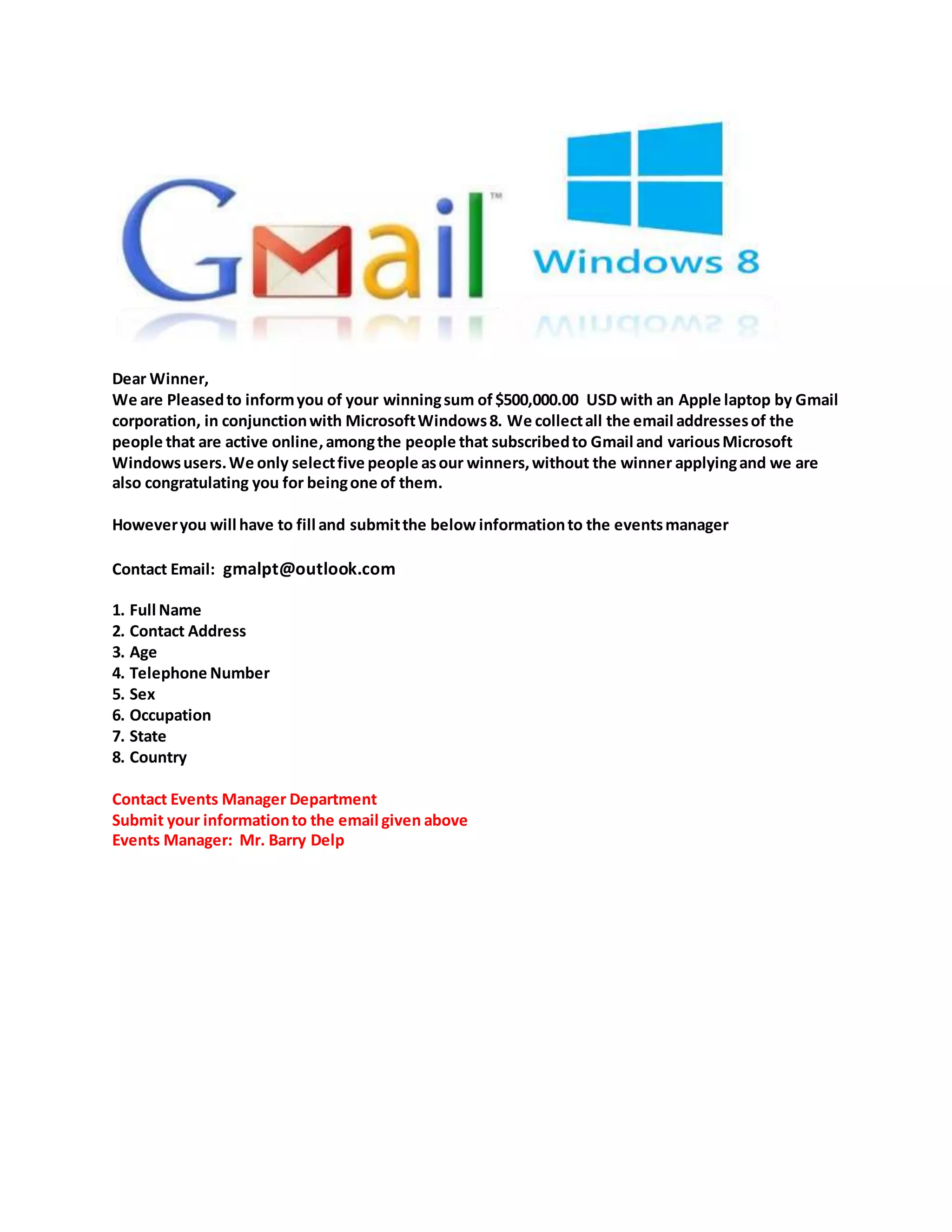 Yvb VASCULAR INFO | PDF