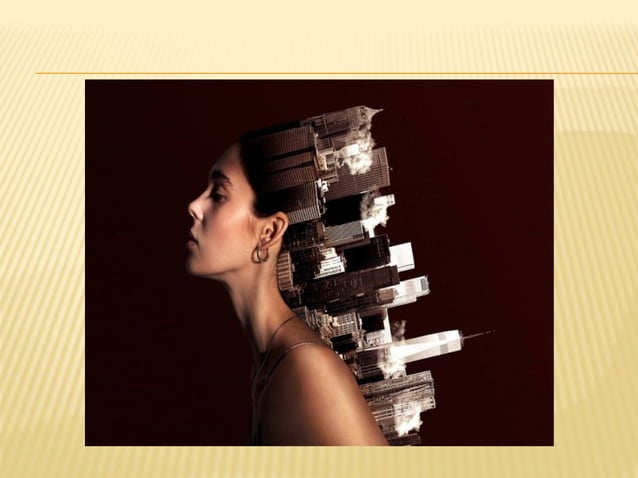 Yvette Heiser — Exploring Conceptual Photography: Breathtaking Moments ...