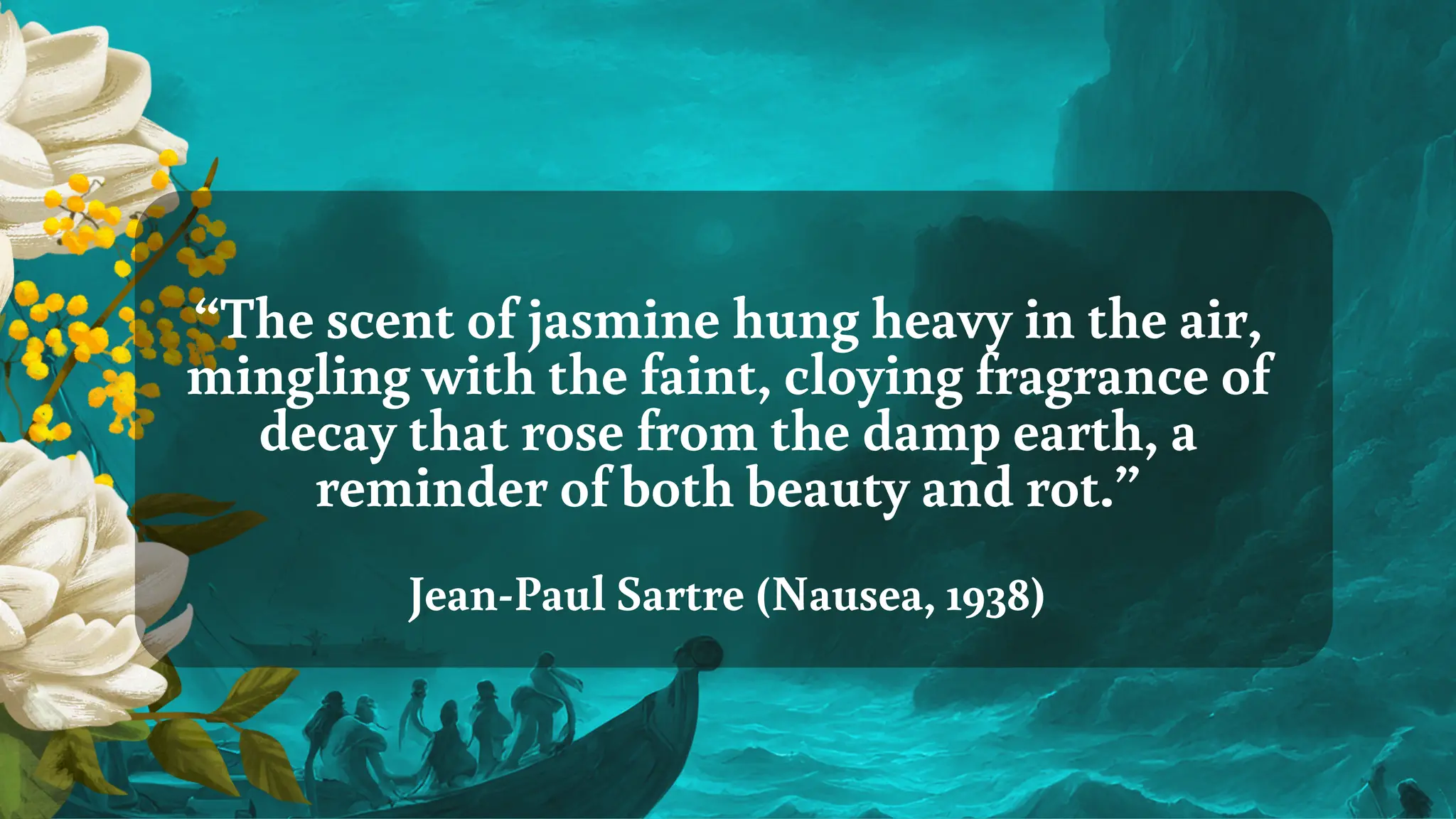 Sensory Imagery by Yvettte P. Rejuso.pdf