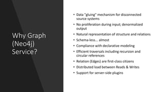 How Dell Used Neo4j Graph Database to Redesign Their Pricing-as-a ...