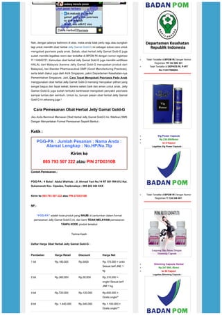 Cara Tepat Mengobati Psoriasis Pada Anak | OBAT HERBAL POLIP | PDF