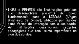 Ines & feneis | PDF