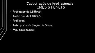 Ines & feneis | PDF