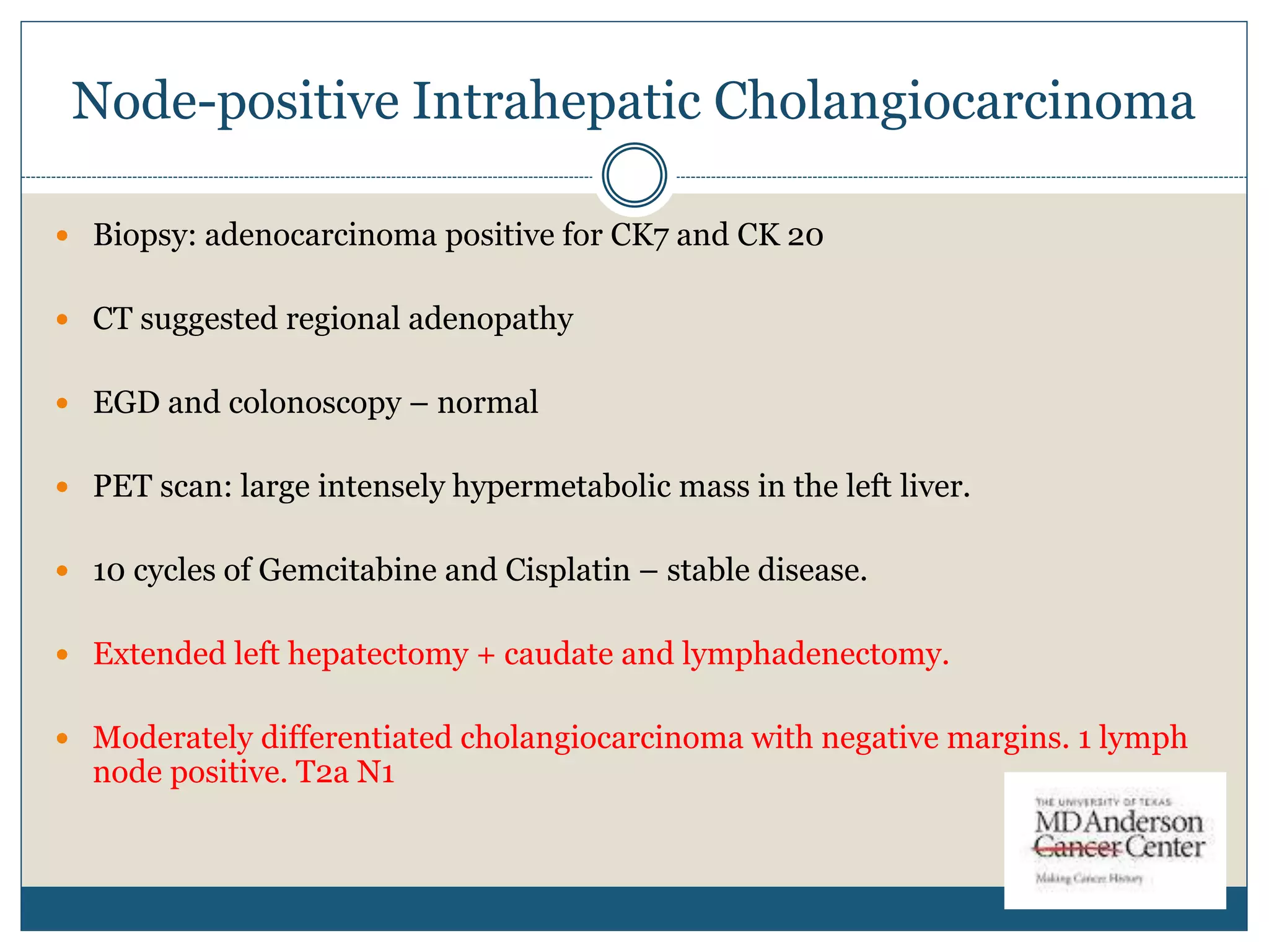 Controversies in hepato-biliary surgery | PPTX | Cancer | Diseases and ...