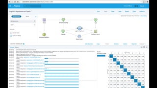 Large-Scale Lasso and Elastic-Net Regularized Generalized Linear Models (DB Tsai and Steve ...