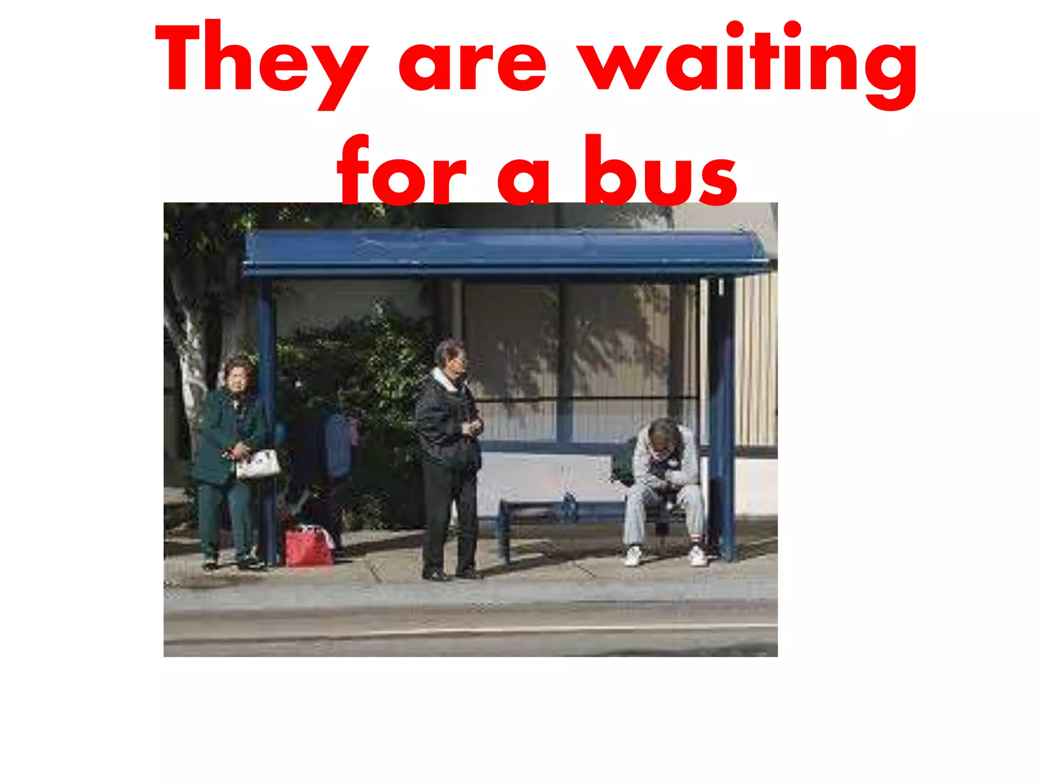 Ywc 2 lesson 15 | PPT