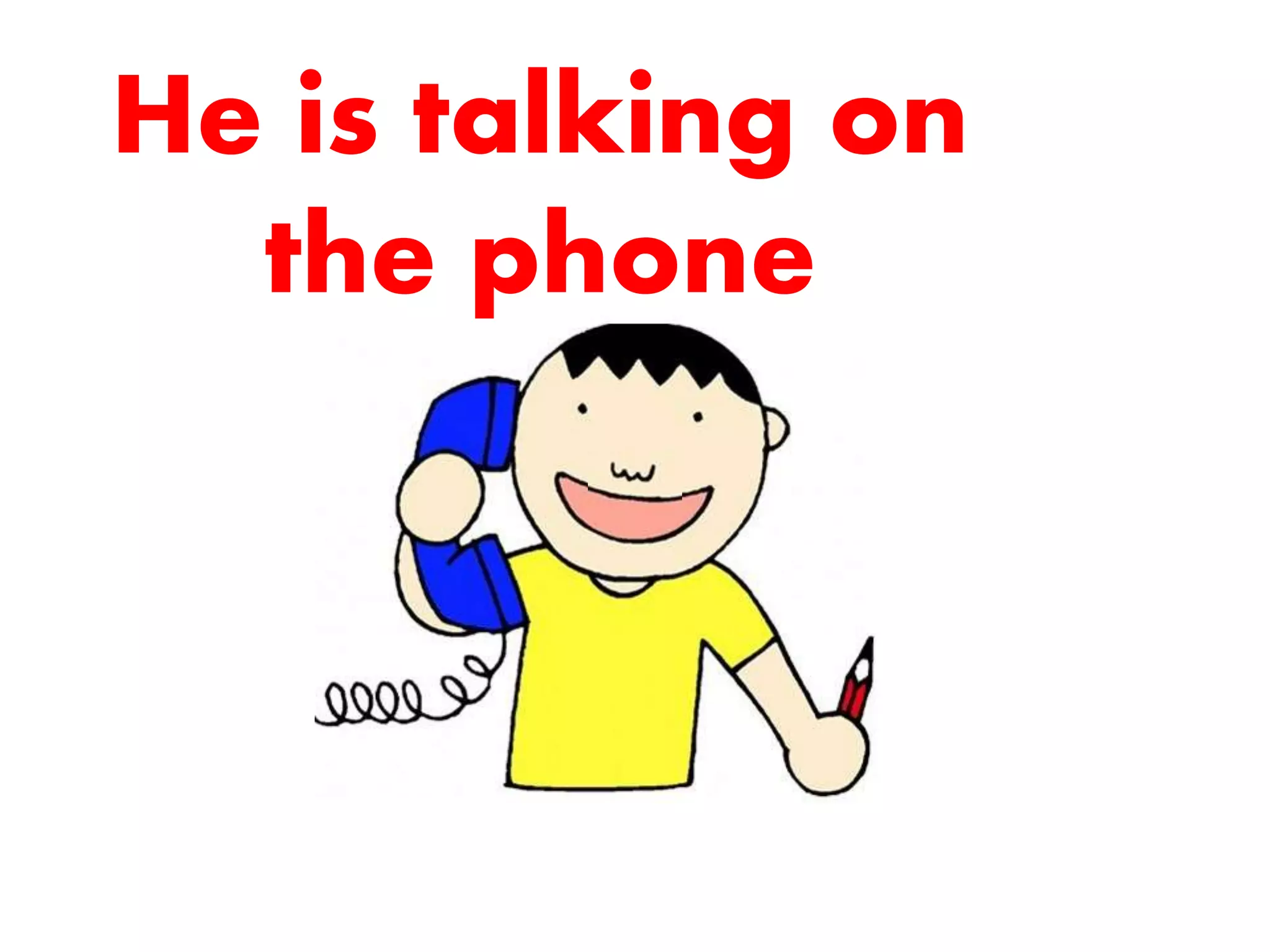 Ywc 2 lesson 15 | PPT