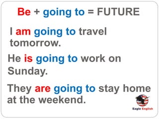 Ywc 2 lesson 17 | PPT