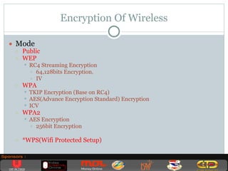 Security awareness training | PPT