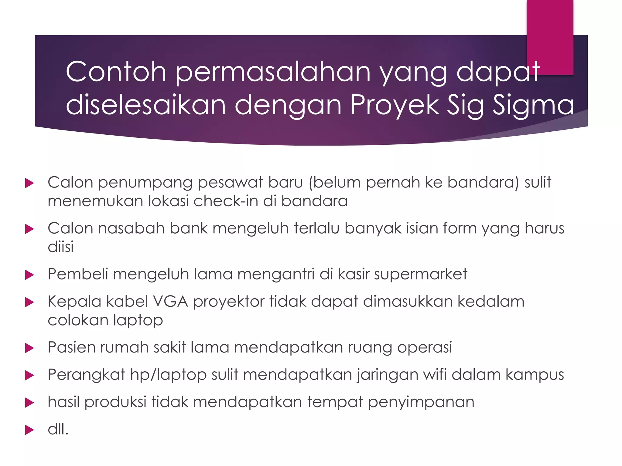 3._Peluang_Proyek_Six_Sigma.pdf