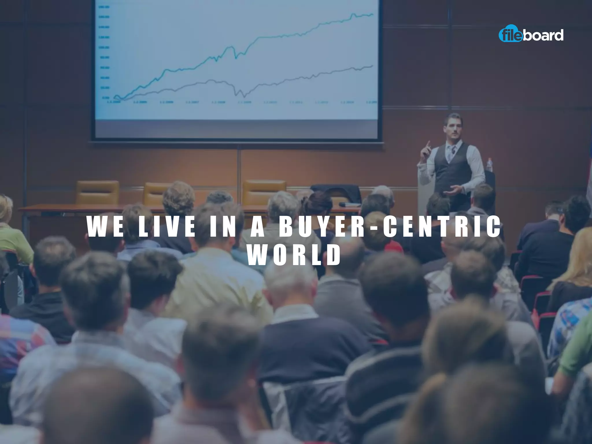 Fileboard presentation | PPT