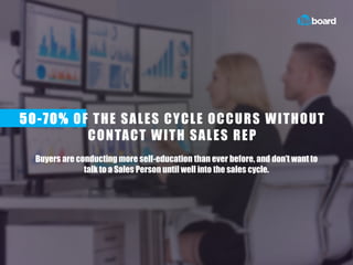 Fileboard presentation | PPT