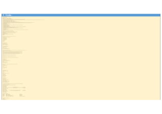 Nonlinear analysis of braced frame with hinge by hinge method in c ...