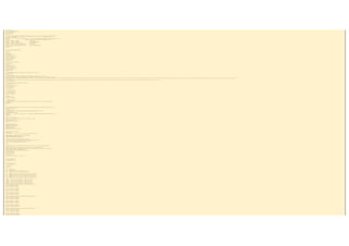 Nonlinear analysis of braced frame with hinge by hinge method in c programming | PPT