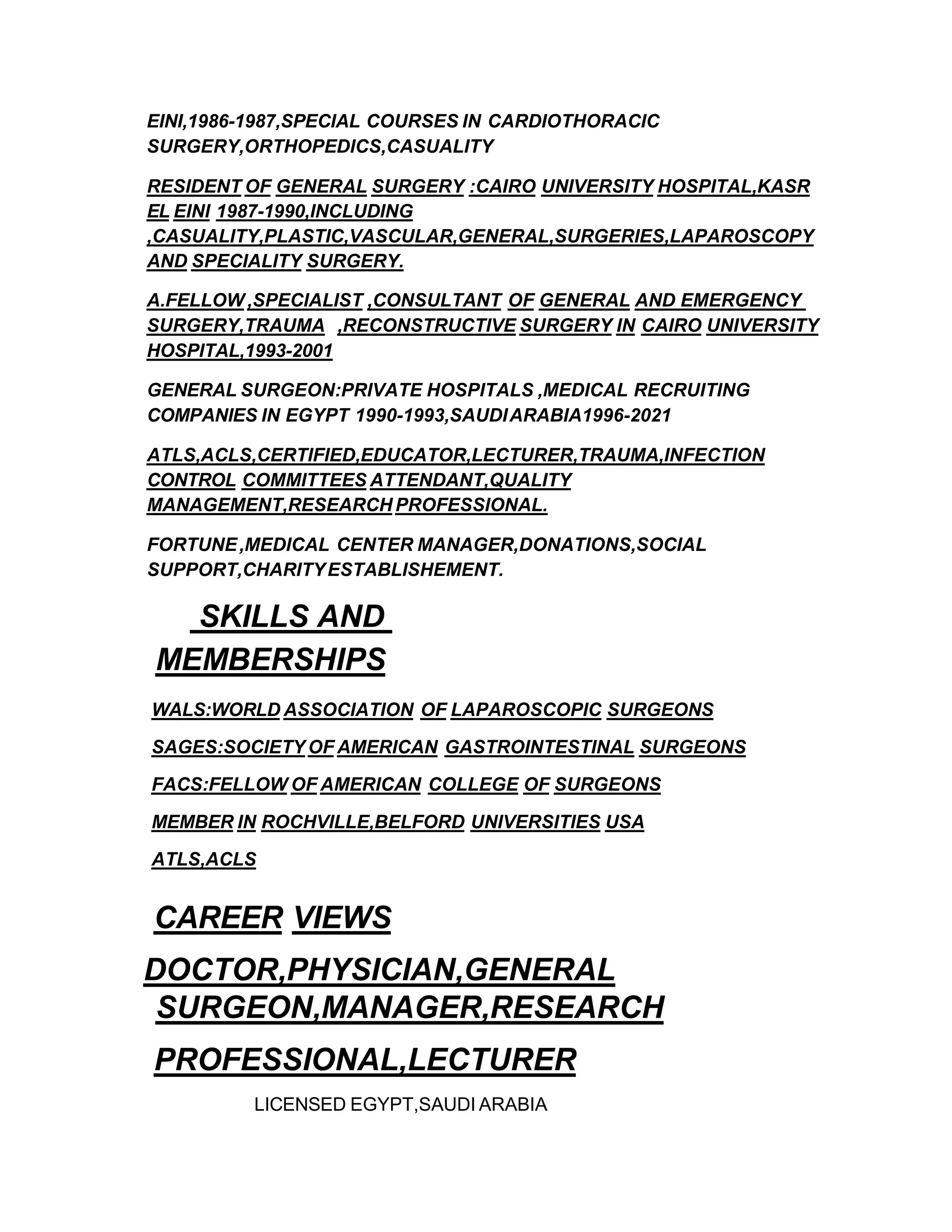 Cv tarek hw-(1)111 | PDF