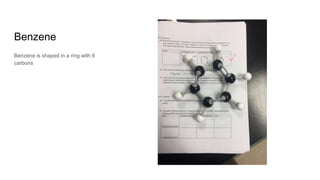 Chemistry | PPTX | Chemistry | Science