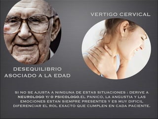 El paciente mareado . | PDF