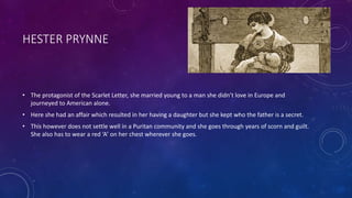 Presentation 10 | PPTX