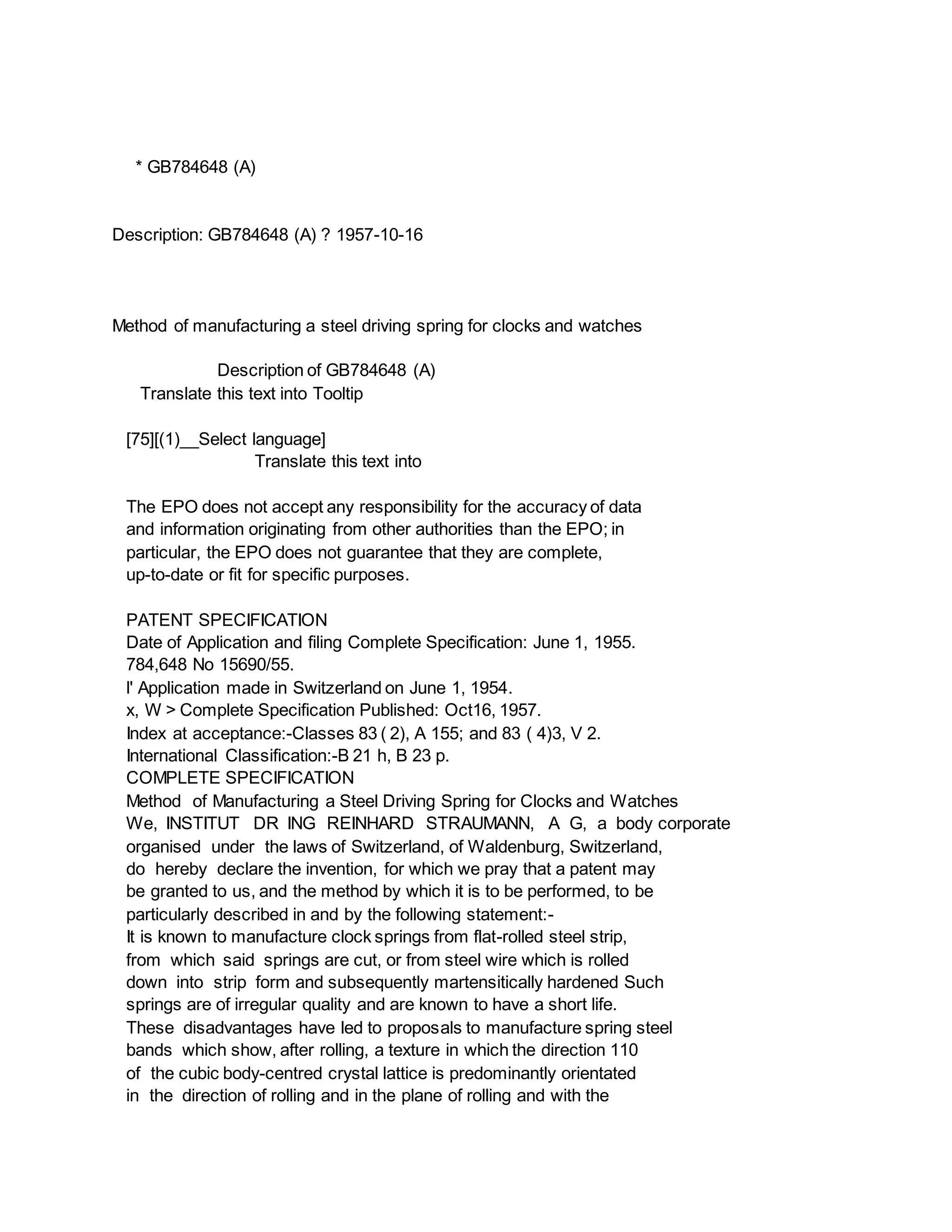 4241 4245.output | PDF