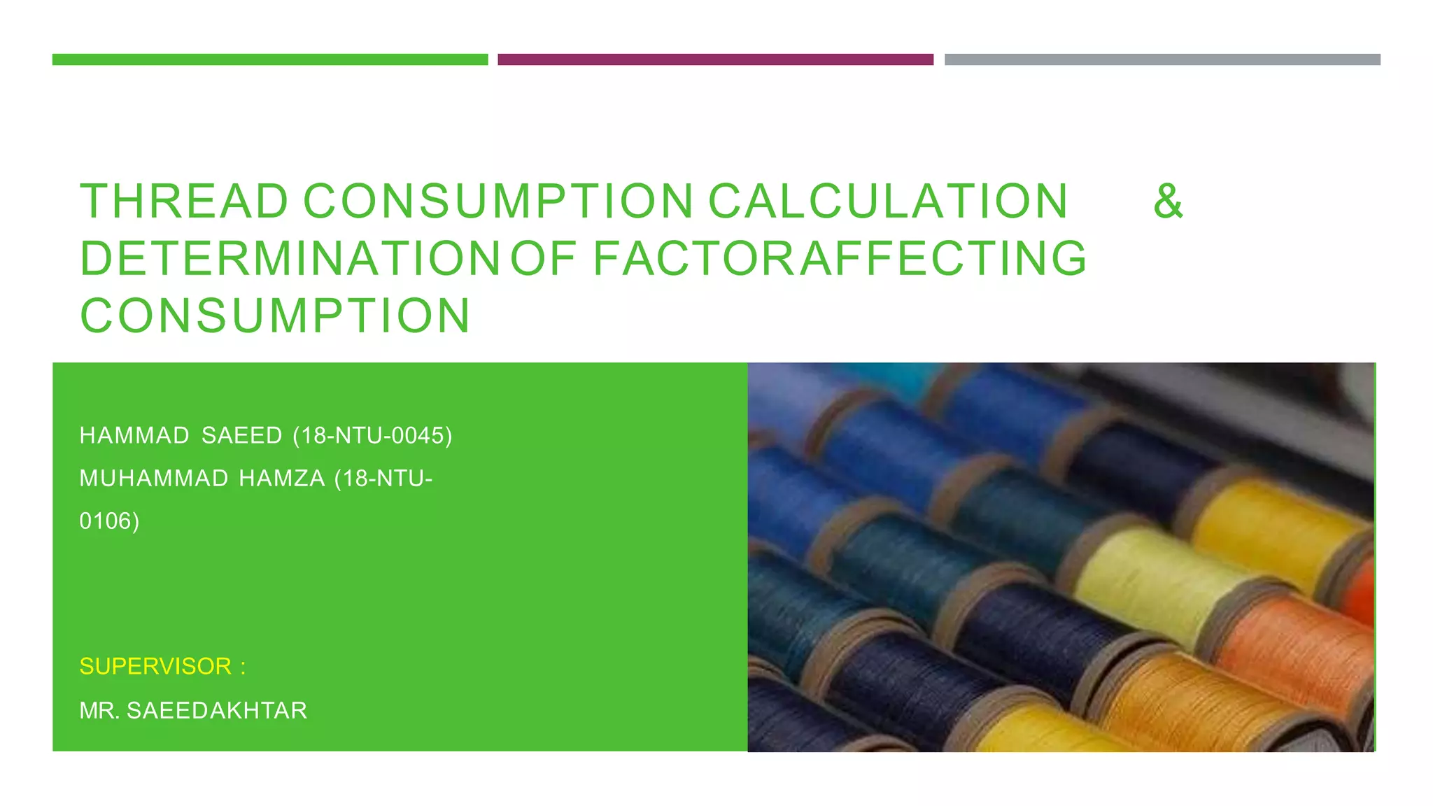 Muhammad_Hammad_0045_and_Muhammad_Hamza_106_.pptx