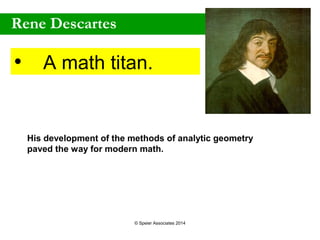 The X•Y Chart: Multiplication and Coordinates | PPT